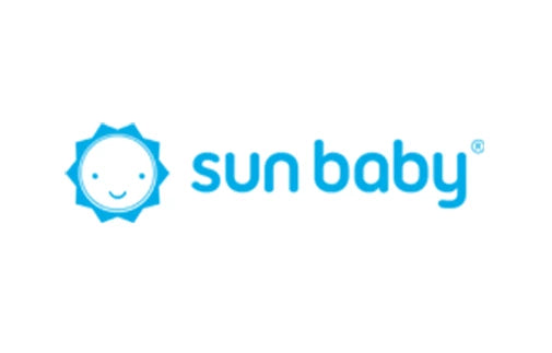 Jeździki dla dzieci ️ Sun Baby – SunBaby